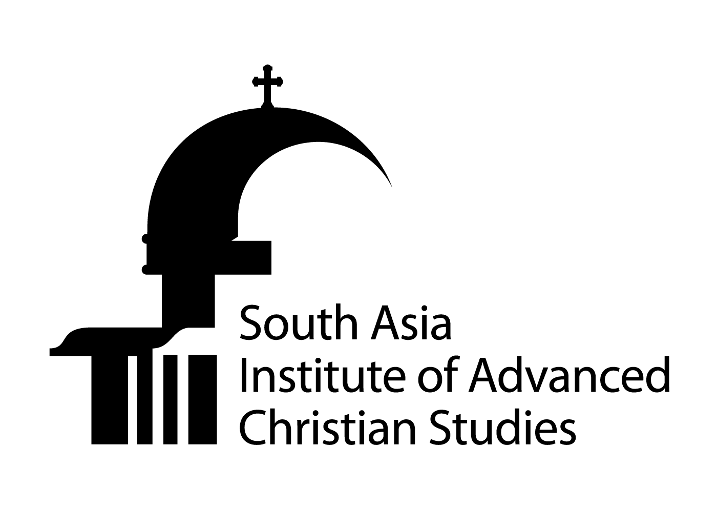 SAIACS Logo – SAIACS