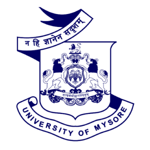 Accreditation – SAIACS